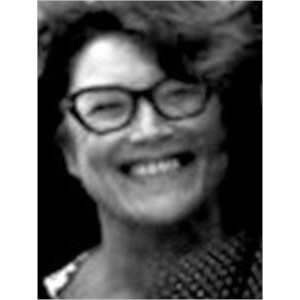 IRN Humanités médicales – Réseau international de recherche